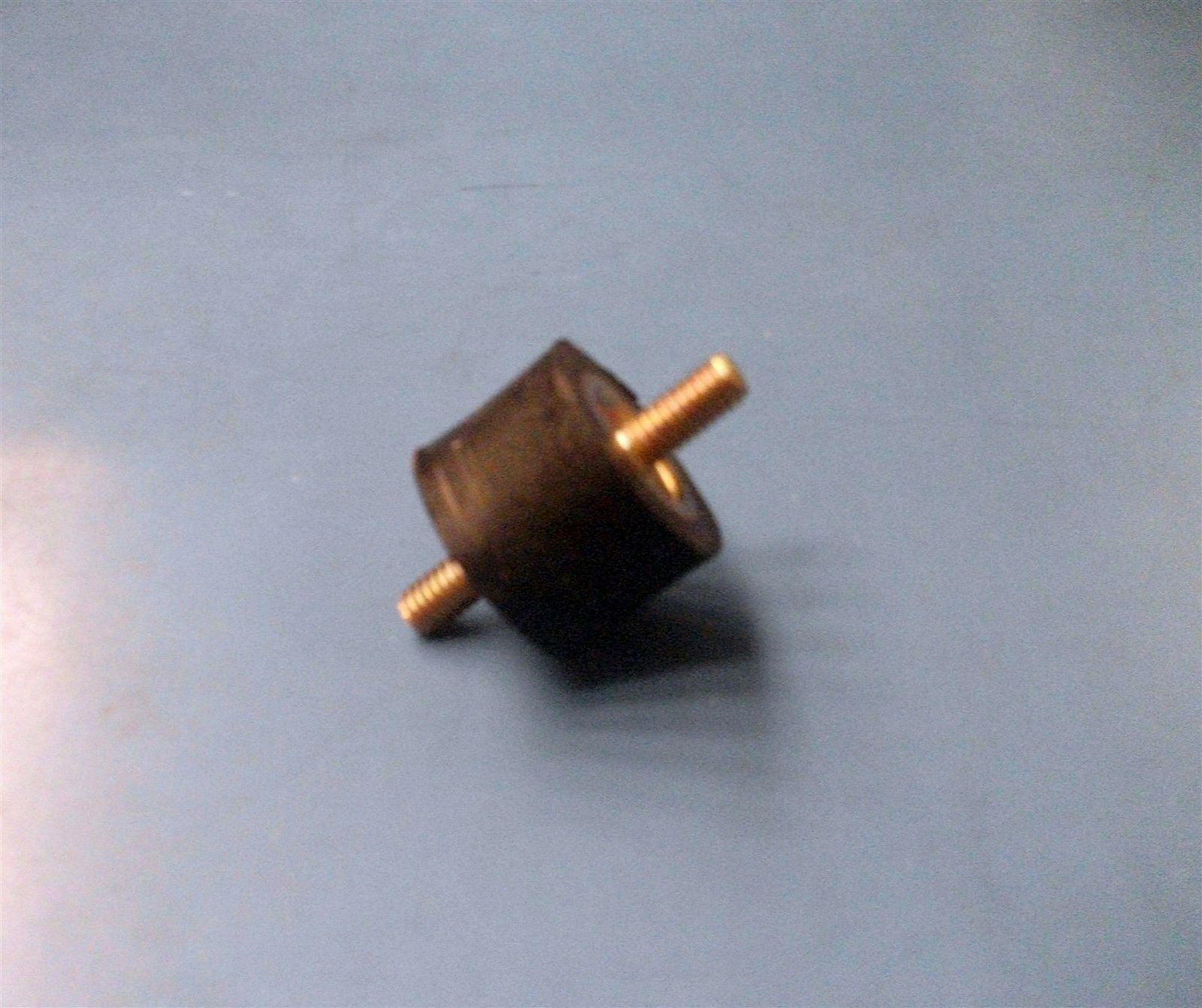 NEW Washer Mounting Shock for Speed Queen P/N: 81055 [IH] - Coin-op ...