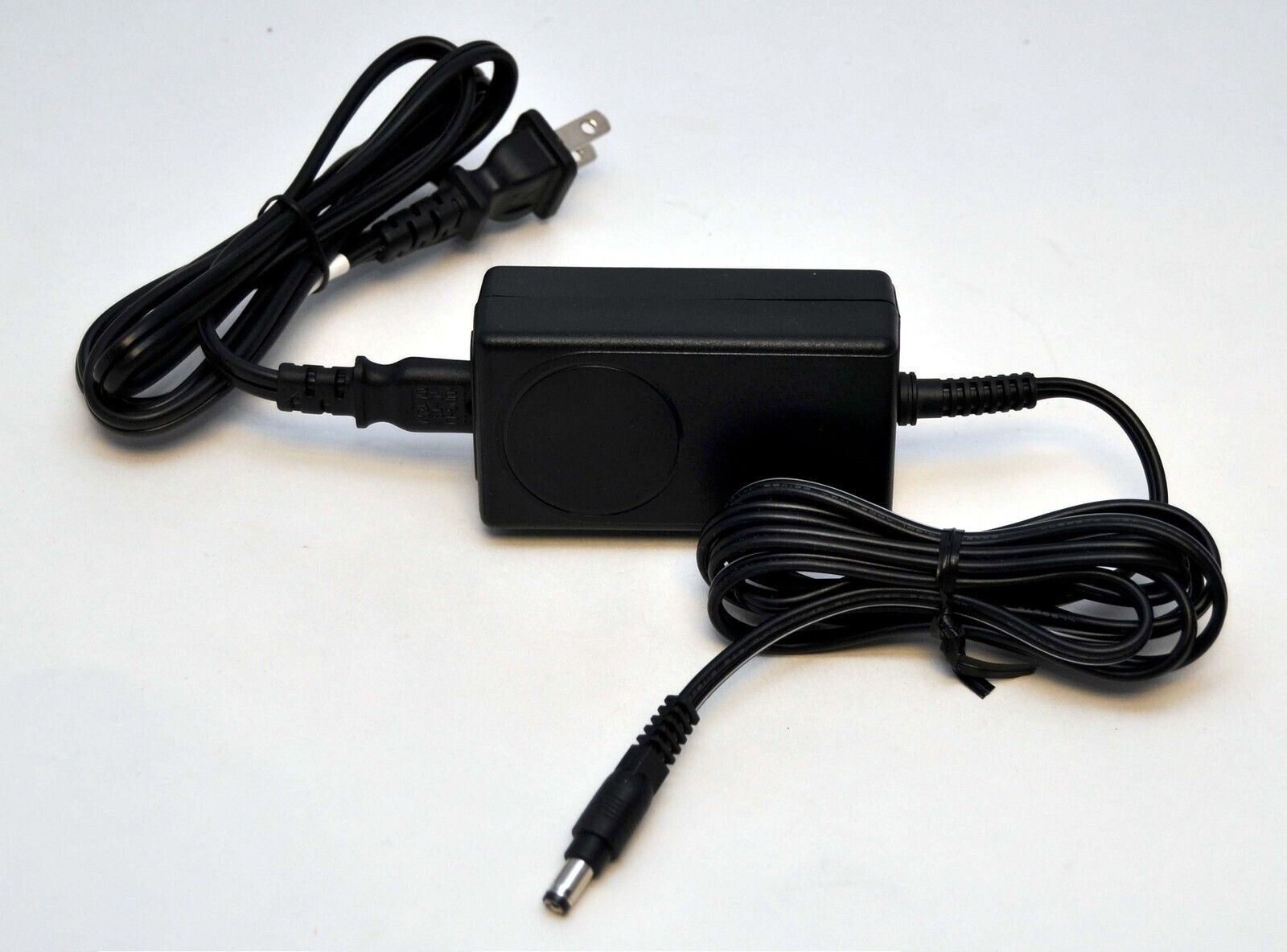 NEW Samsung SCS-26UC2 Airave-2 UAPU2 AC Adapter 12V 1.5A ITE Power ...