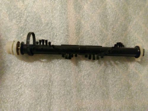 Black & Decker FV5000 Floor/ Hand Vacuum. Brushroll Assembly w Geared ...