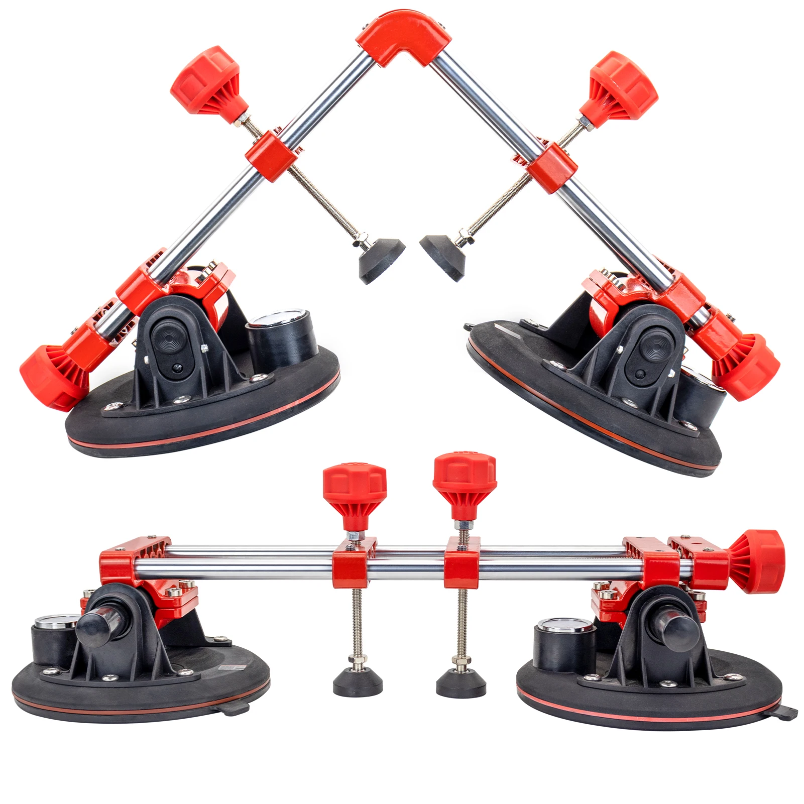 90 degree Stone Seam Setter Waterfall Vertical Marble Granite ...