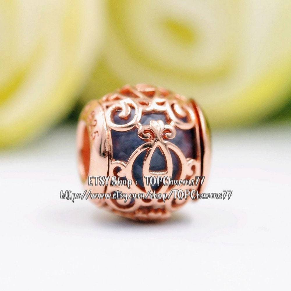 2019 Release Rose Gold Rose™ Disney and 50 similar items