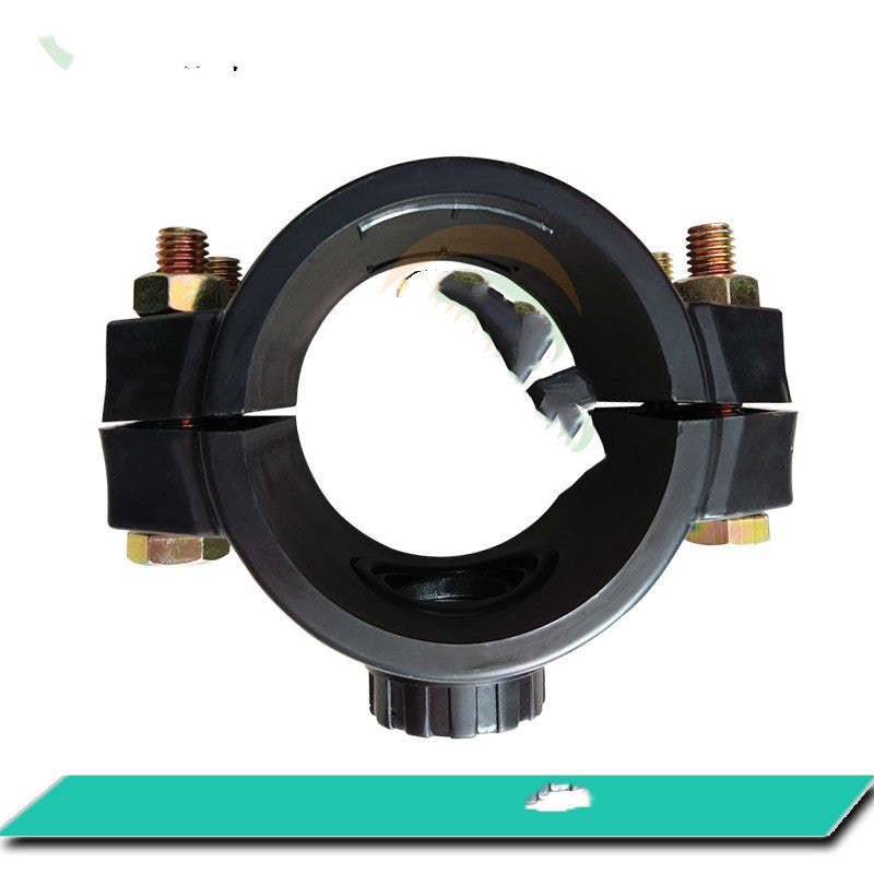 PE Saddle, PVC Hard Pipe Expansion Joint, PE and 50 similar items