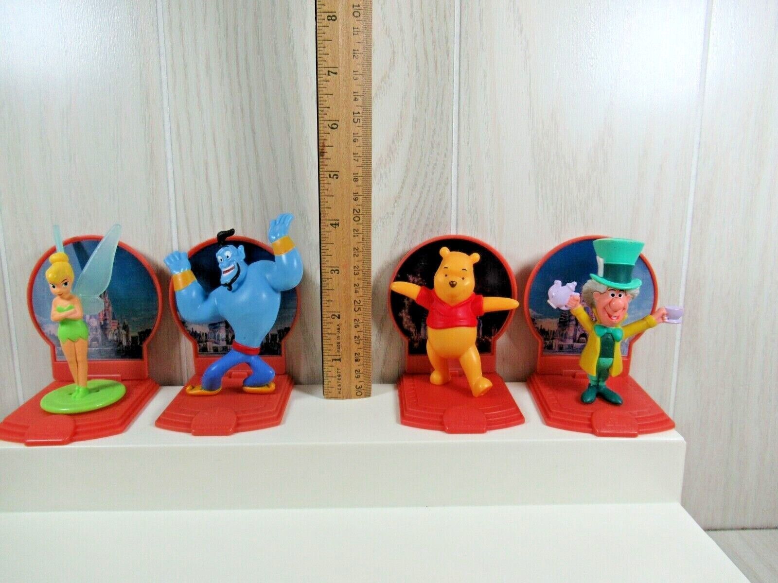 McDonalds 50th Anniversary Celebration and similar items