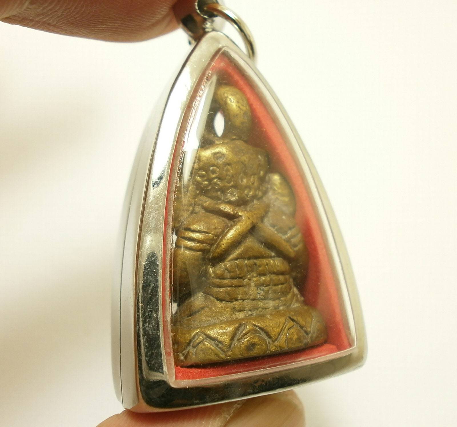 Lord Ganesha God of success Ganesh Ganapati elephant head Vinayaka ...