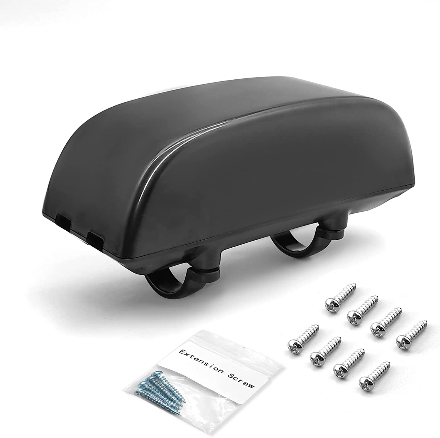 Hudamzky E-Bike Plastic Controller Box, and 43 similar items