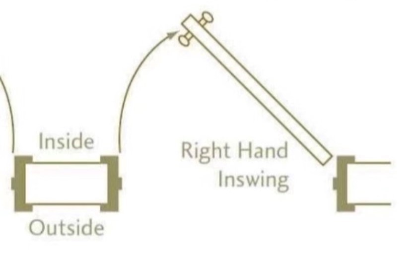 Contemporary Modern Metal Gate, Modern Metal Gate, Custom Size Art ...