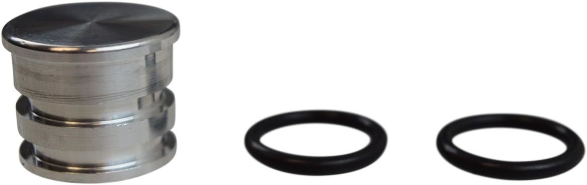 Ict Billet Th400 Electrical Connector Plug Case Connector Kickdown Plug ...