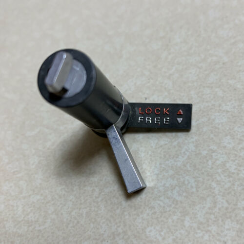 Garrard Tonearm Lock Synchro Lab 95 Turntable Complete No Damage ...