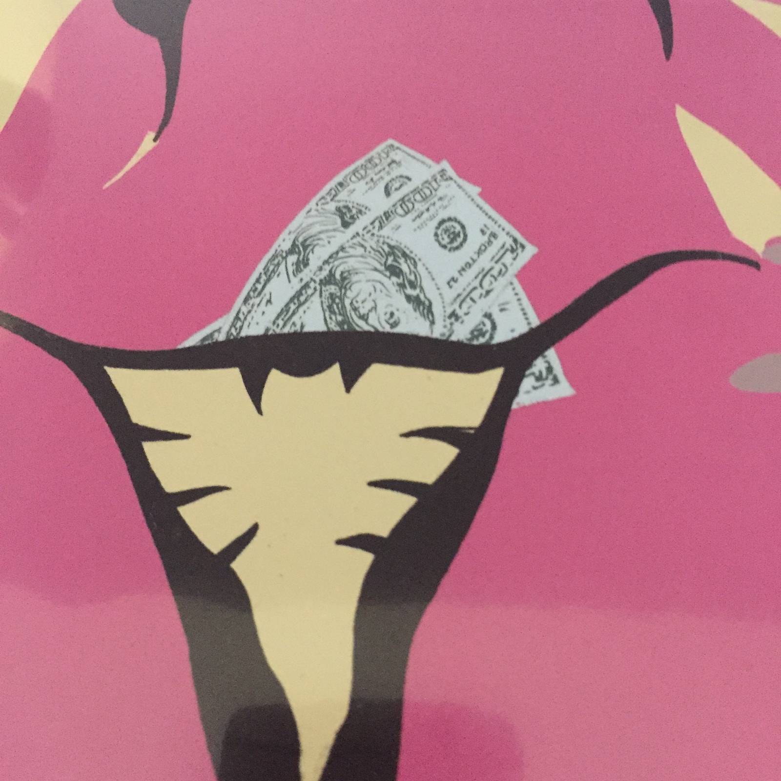 2022 Dynamite Comics Draculina Jimmy Broxton Trade & Virgin Variant ...