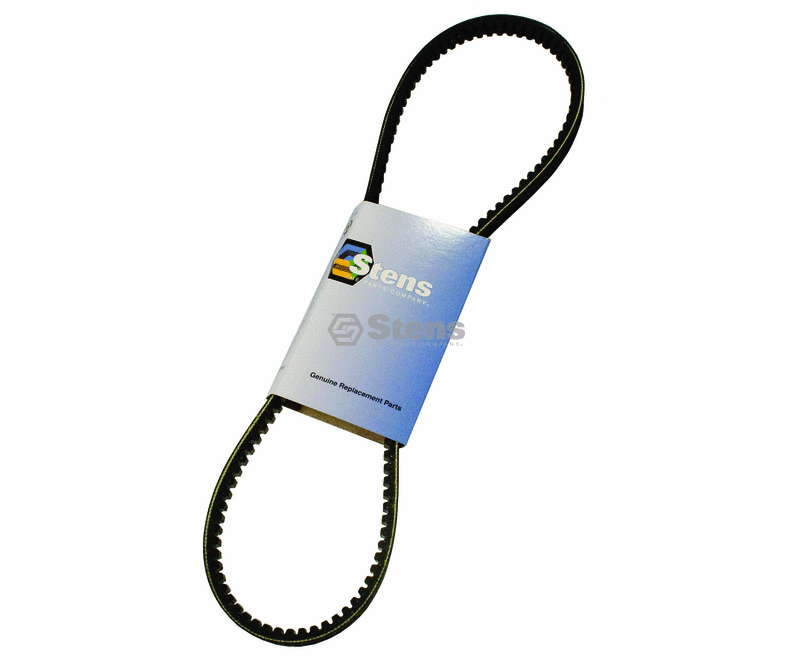Ariens Drive Belt for Snowblower 732003, Tiller 832004, ST270 tractor ...