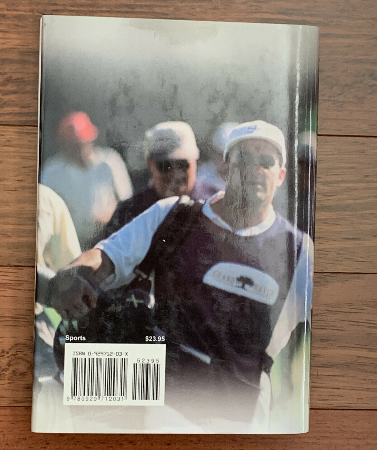 Nice Shot Mr. Nicklaus Stories about the Game of Golf Michael Konik ...