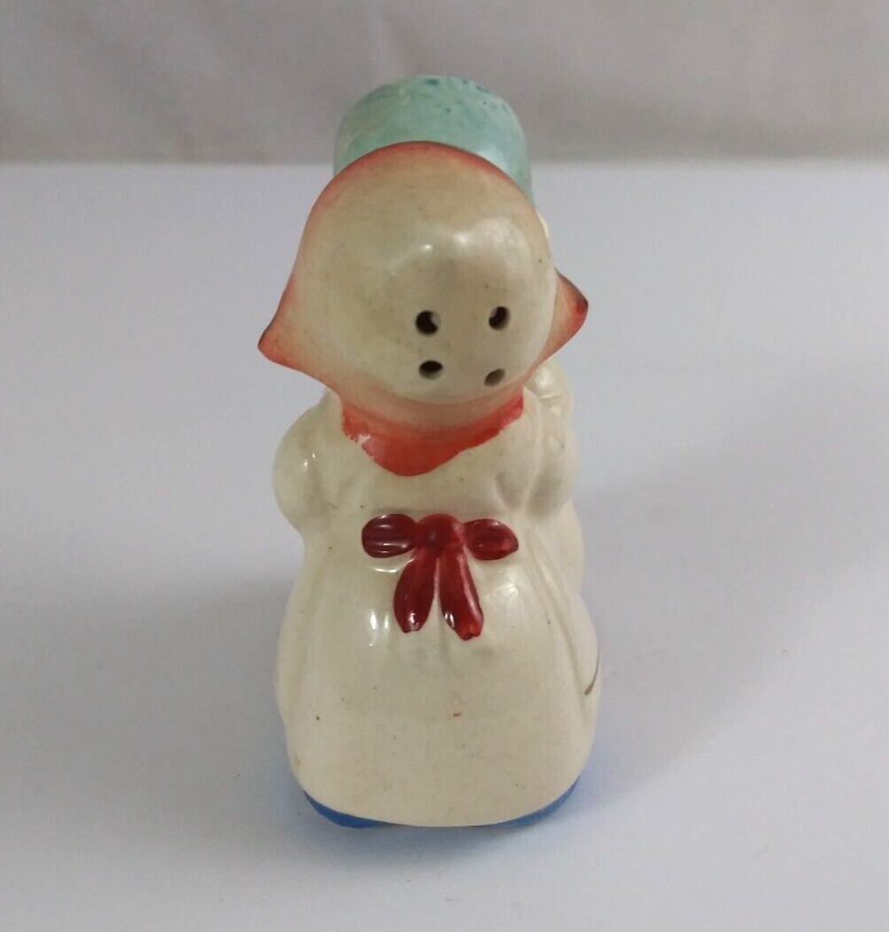 Vintage Dancing Hugging Dutch Boy & Girl One and 50 similar items