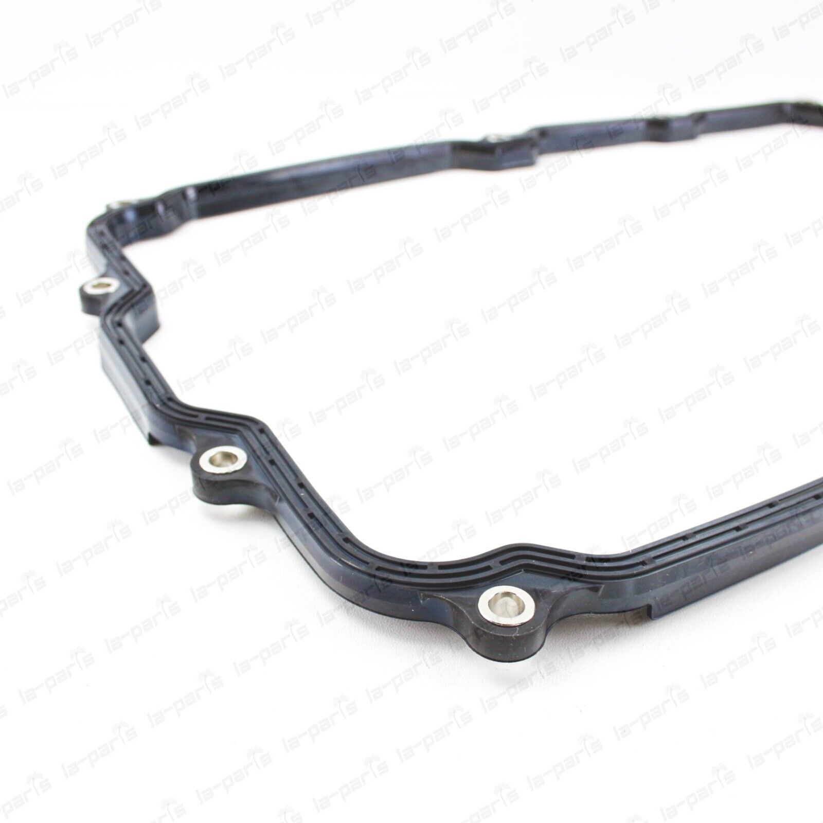 New Genuine Toyota 07-21 Tundra V8 5.7L Transmission Oil Pan Gasket ...