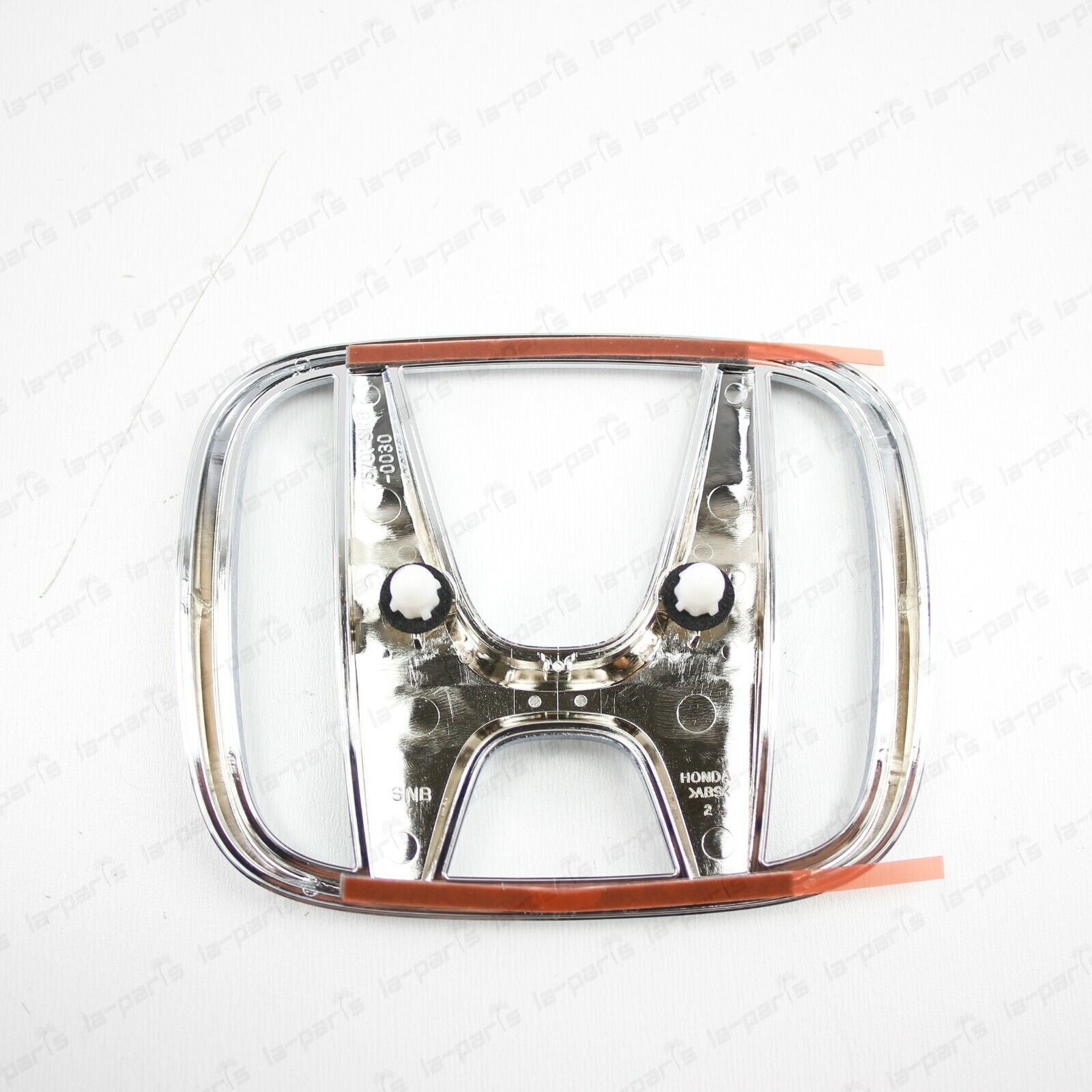 NEW GENUINE HONDA 06-11 CIVIC FD1 FD2 ACURA CSX REAR EMBLEM JDM 75701 ...