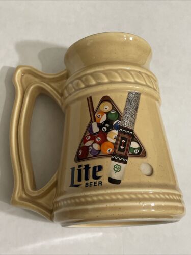 Vintage 1985 Lite Beer World Series Of and 49 similar items
