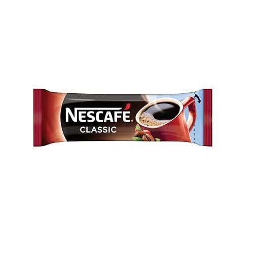 Nescafe Classic Nescafe Instant Coffee and similar items