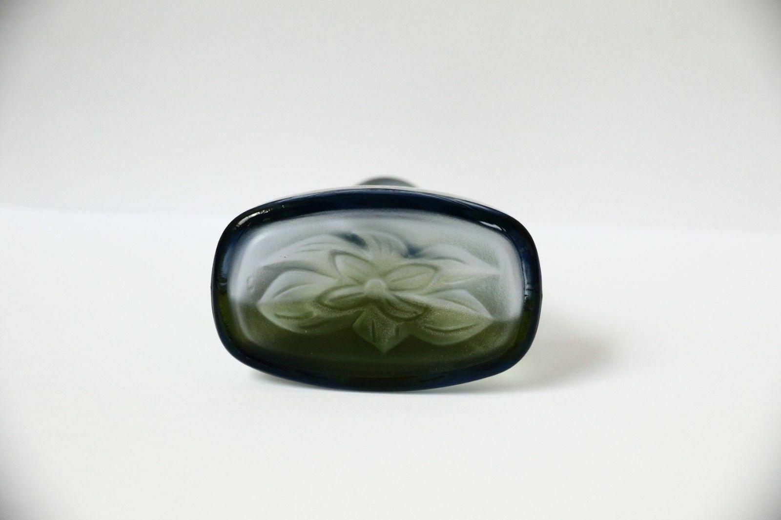 Yves Rocher Ming Shu Fleur Rare Vintage Original Eau de Toilette ...