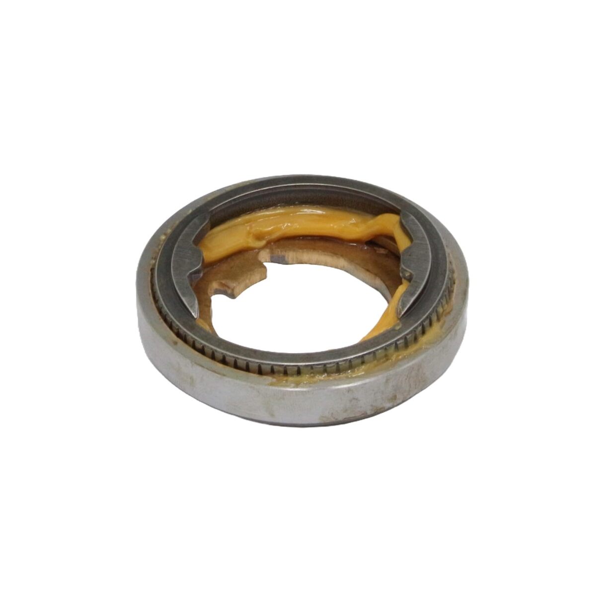 SimpleAuto Free Running Hub Brake SET 40267-34G00 for Nissan Datsun ...