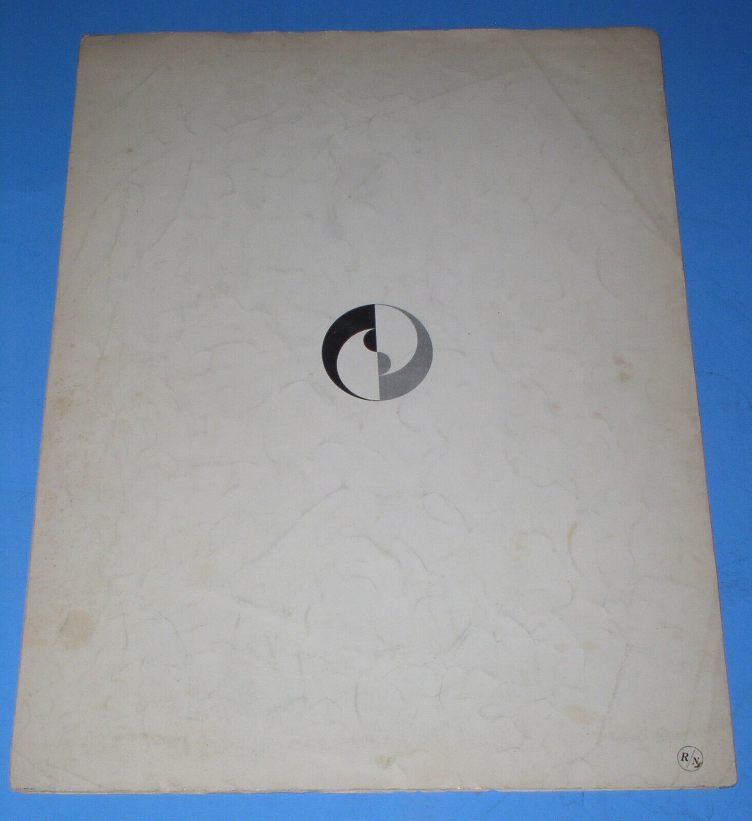 The Brothers Four Sheet Music Greenfields Vintage 1956 Blackwood Music ...