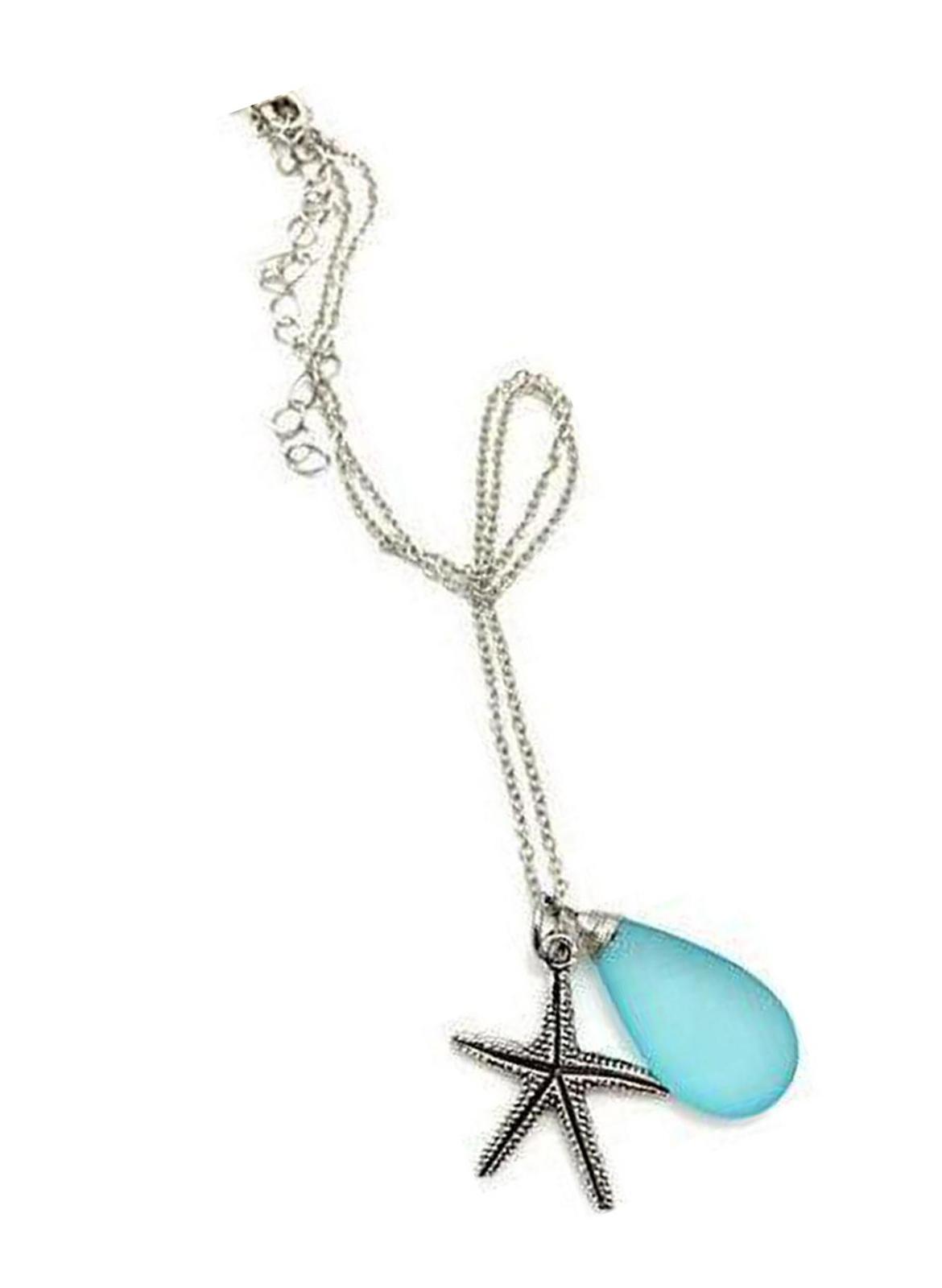 The Starfish Story - You Make a Profound - - Books