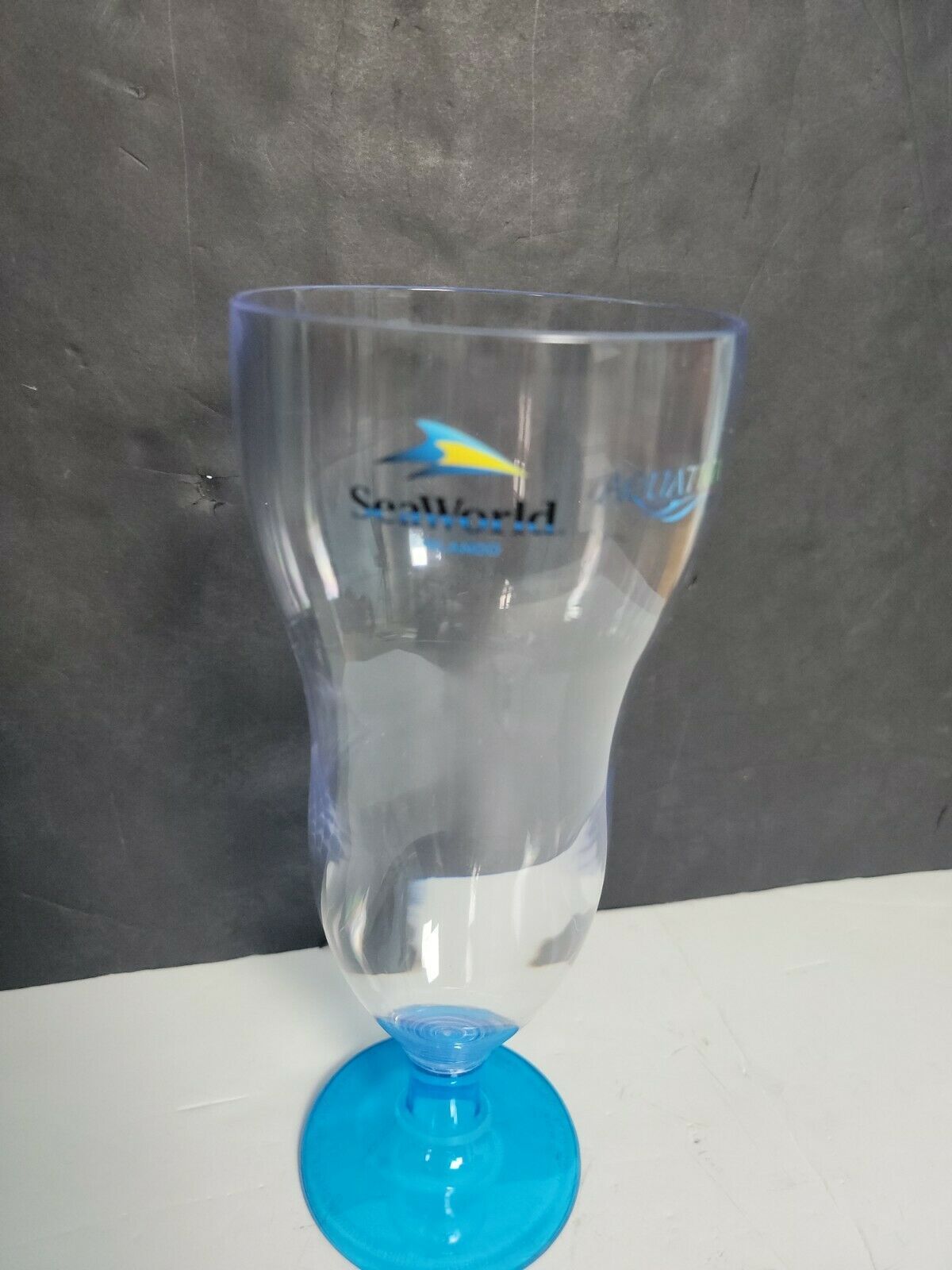 SeaWorld Orlando 2022 Passholder Souvenir Cup New 42 Oz Huge ...