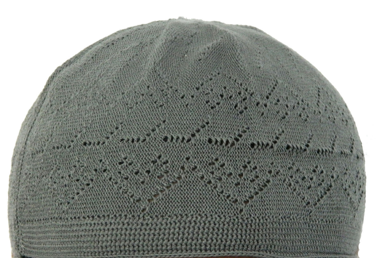 Mens Prayer Cap Islamic Kufis Prayer Cap and 50 similar items