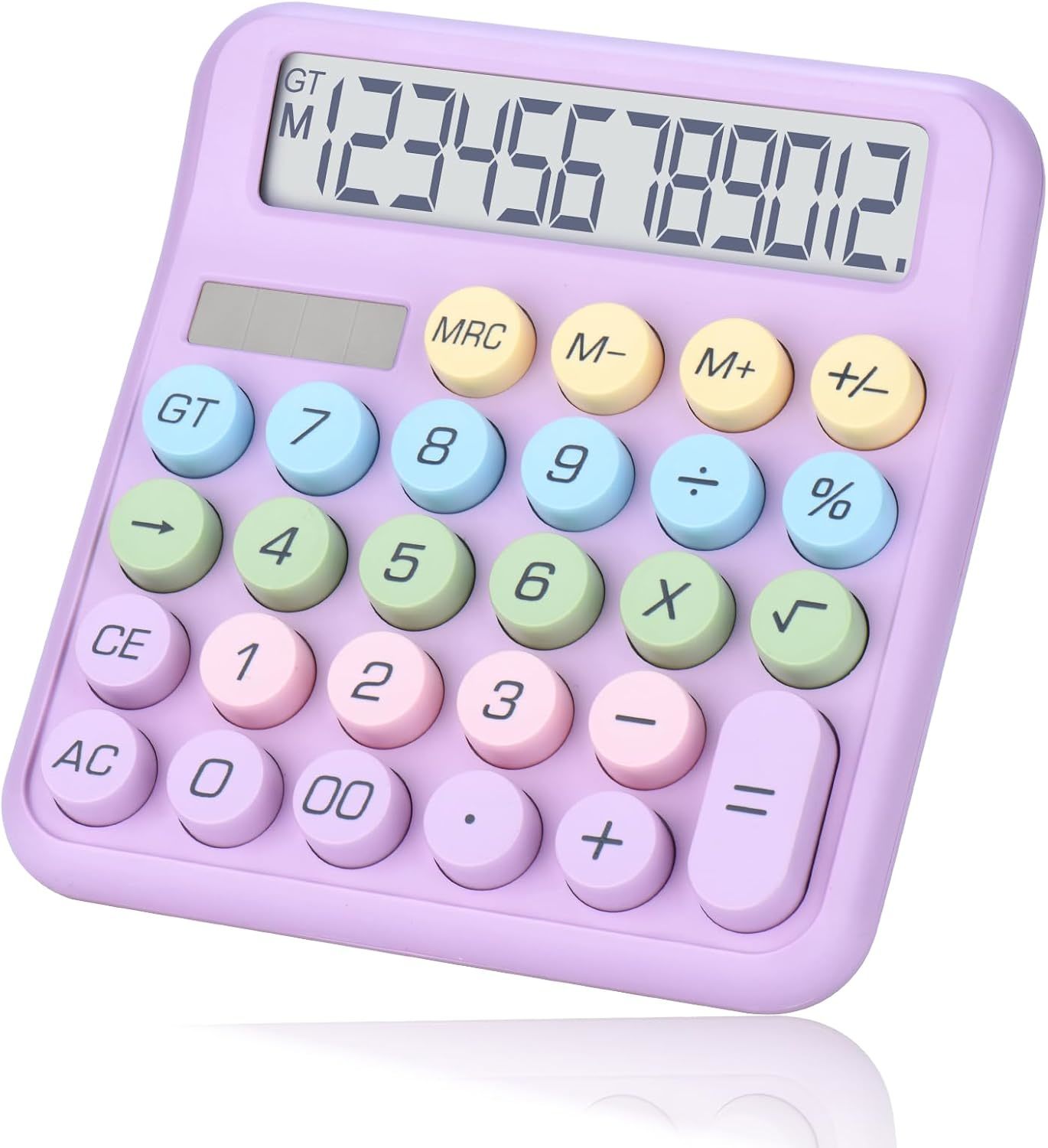 The Four-Function Small Basic Desk and 50 similar items