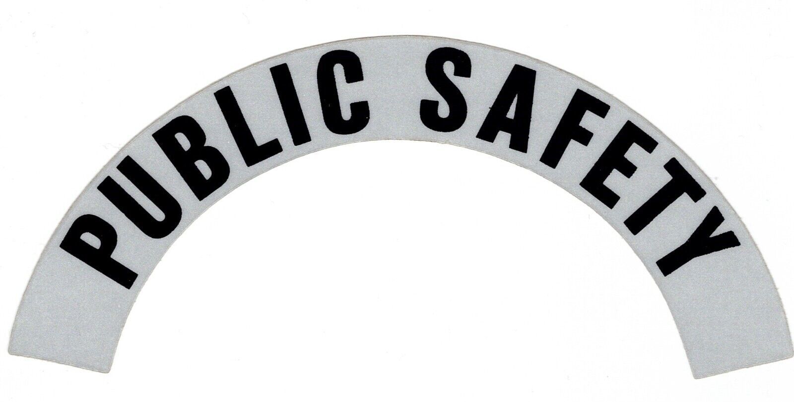 Public Safety Highly Reflective Fire Helmet and 16 similar items