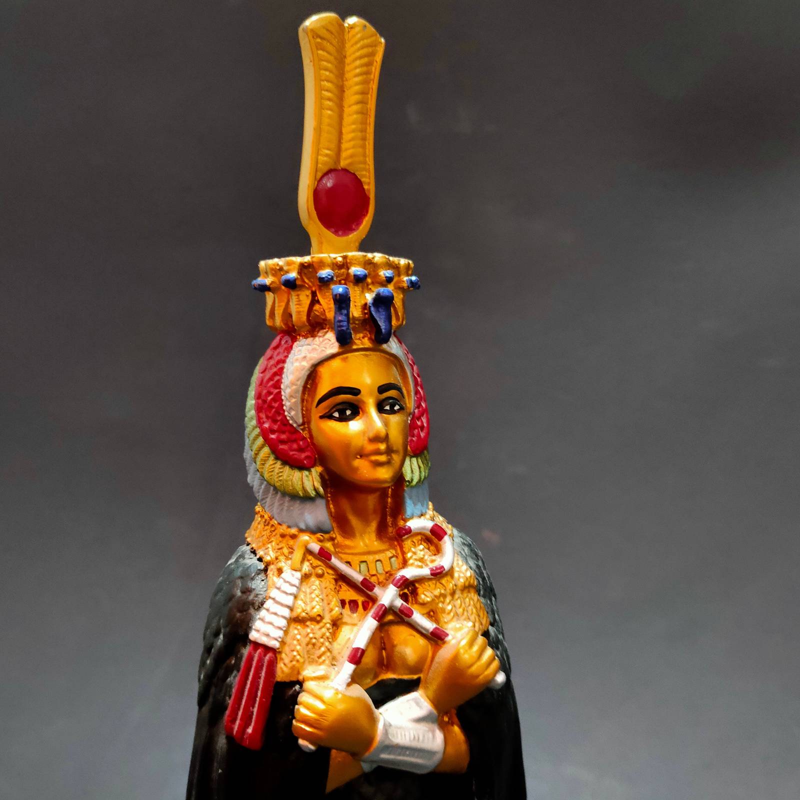 The beautiful Queen Cleopatra is a unique and 50 similar items