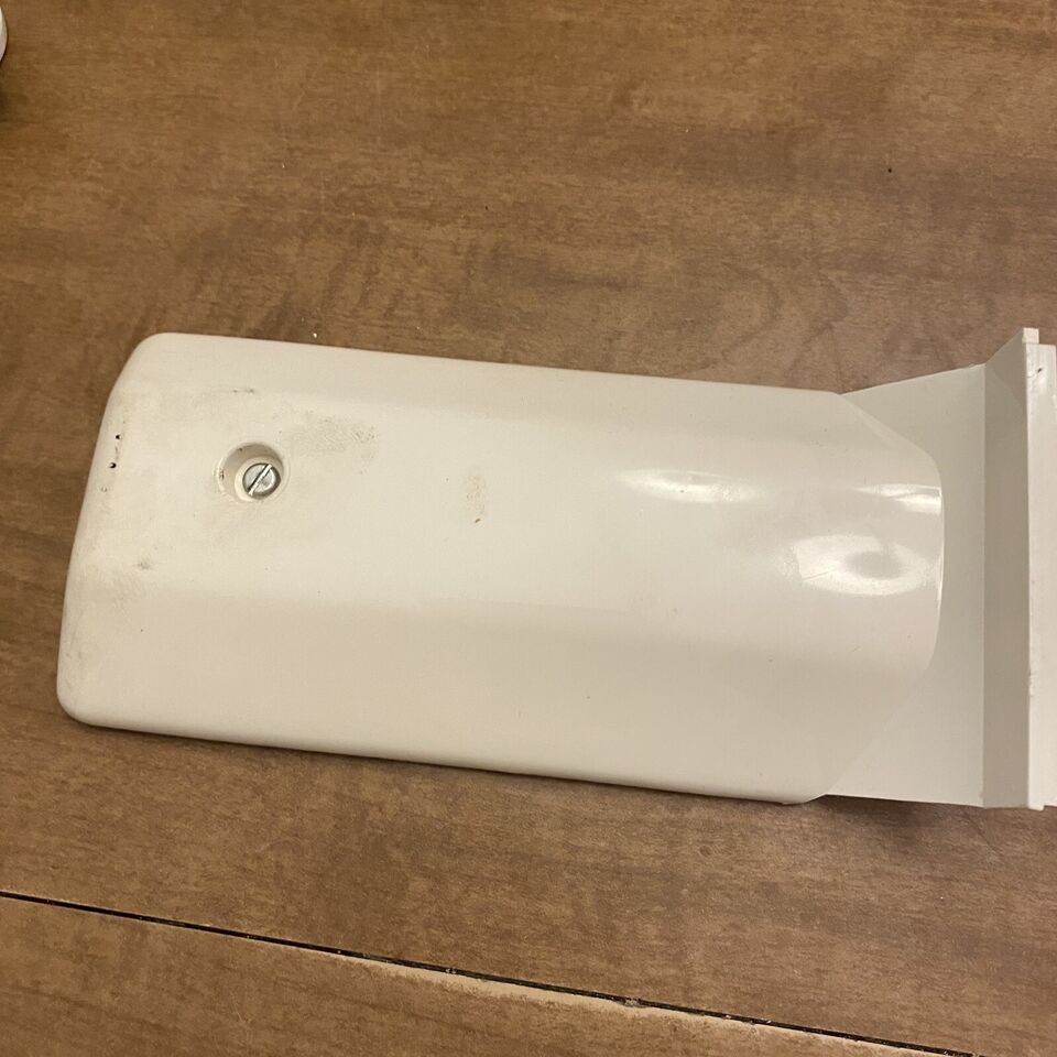 Singer Merritt 4538 Sewing Machine and 14 similar items