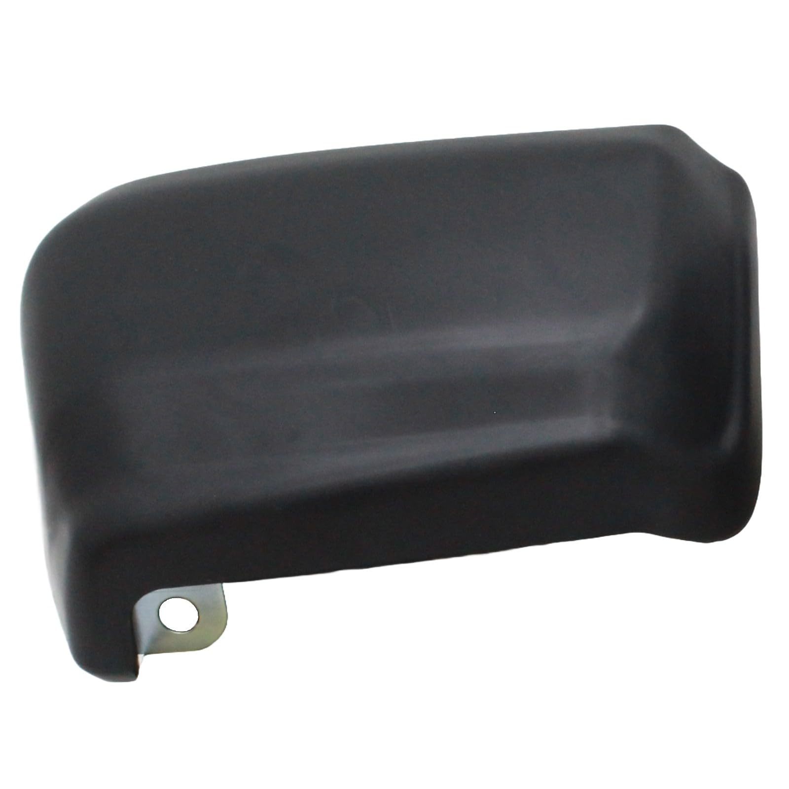 SimpleAuto Rear Bumper End Cap Right 52106-90A01 for Toyota Land ...