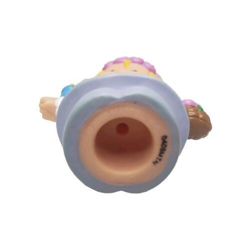 Fisher Price Little People MAID MARIAN Lil' Kingdom Castle 2003 ...