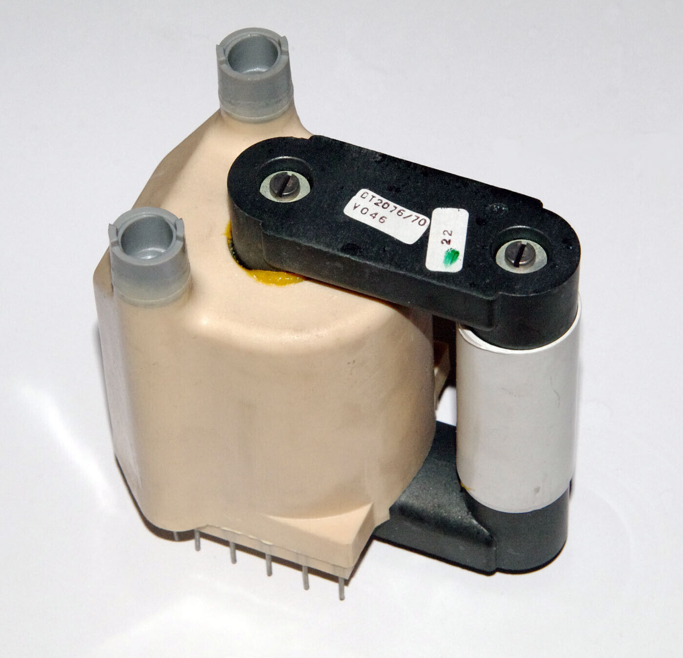 AT2076/70 Philips Flyback Fb Fbt Transformer and 42 similar items