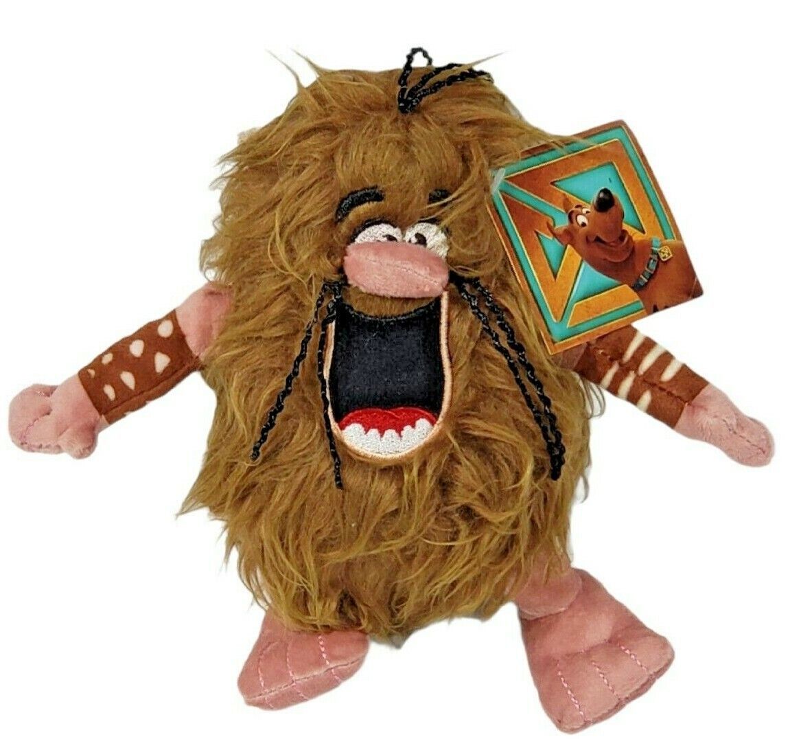 Warner Brothers Hanna Barbera Scoob Captain and 50 similar items