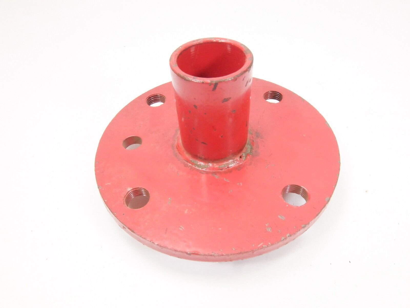 OEM Snapper 40351 7040351 7040351YP RH Weld Wheel Hub for Rear Engine ...