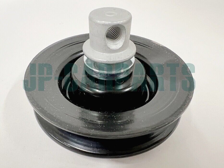 TOYOTA GENUINE IDLE PULLEY 88440-60040 LAND CRUISER HZJ71L FJ# FZJ# HJ ...