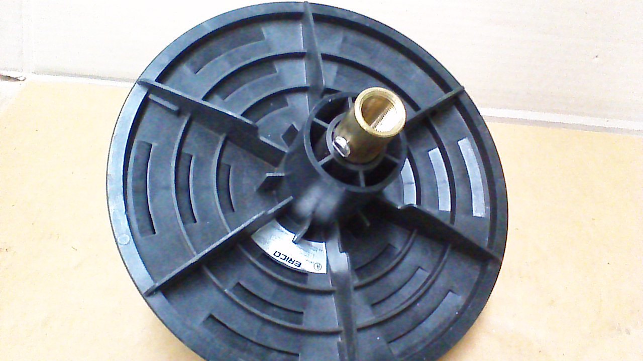 (NEW) nVENT ERICO DYNASPHERE AIR TERMINAL,MKIV LIGHTNING STRIKE ...