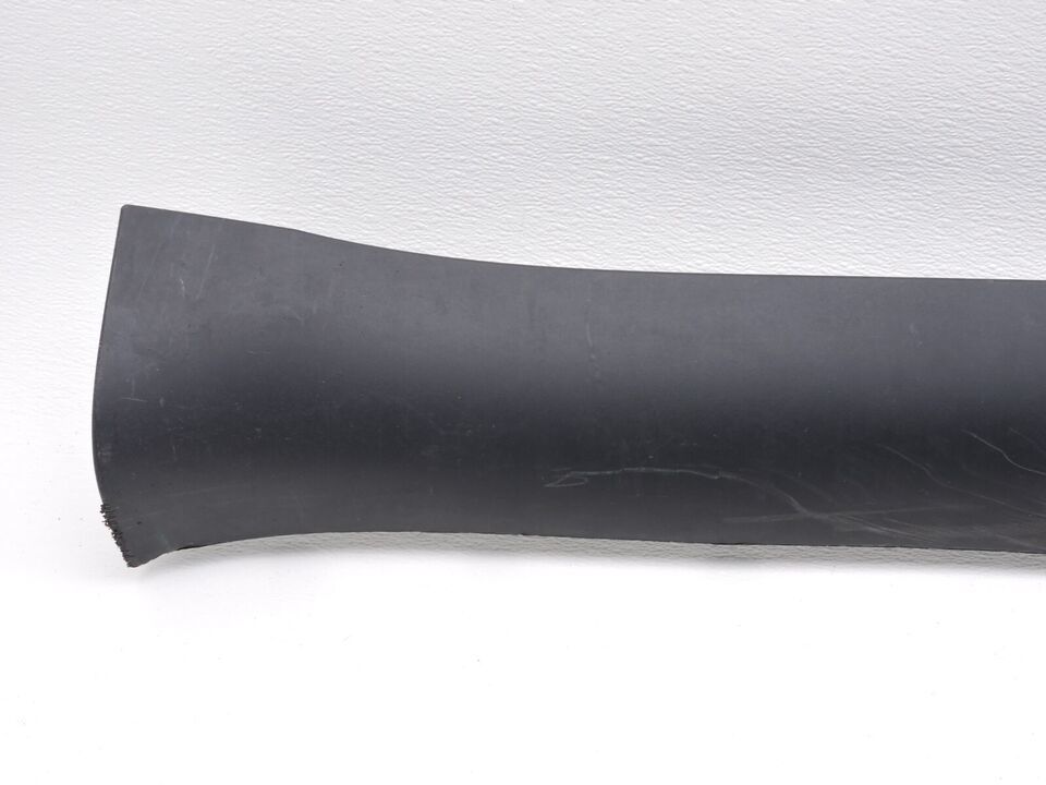 2020-2023 Tesla Model Y Right Passengers Side Skirt Rocker Panel Trim ...