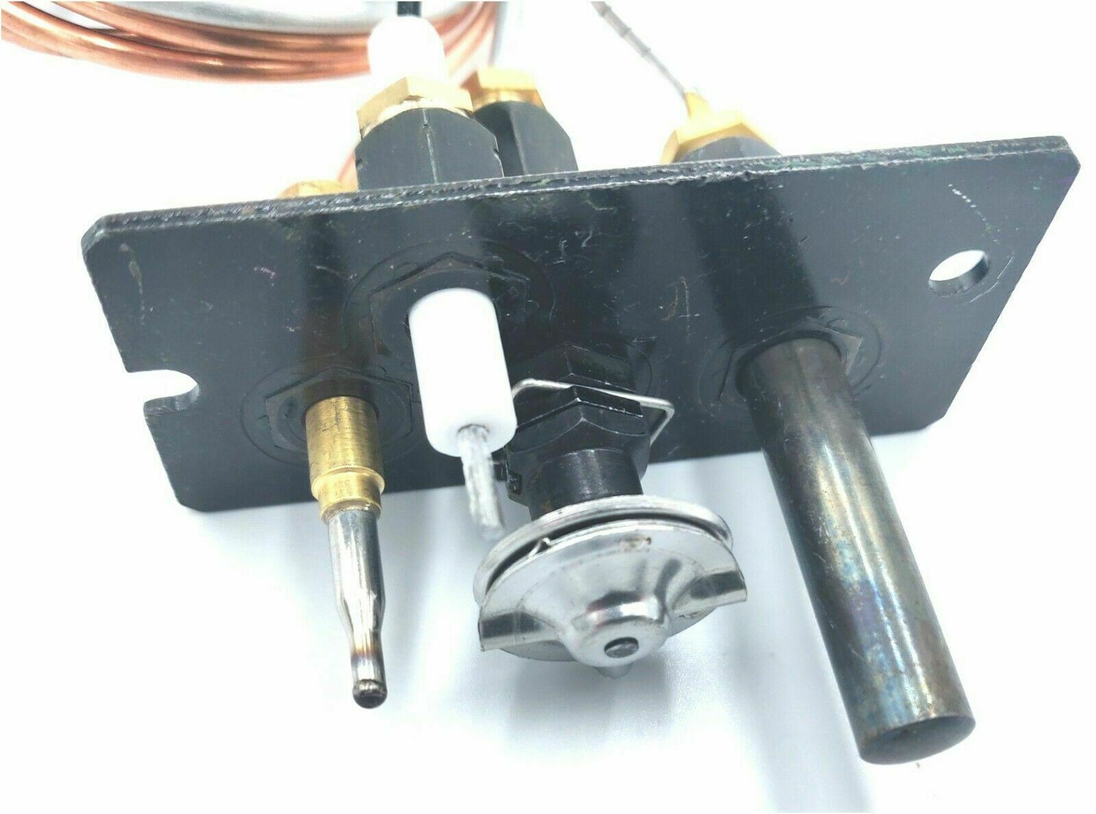 Pilot Assembly FOR Majestic MODELS DV360 DV GFDI-L4L1 GFDNI-LEL2 DV360 ...