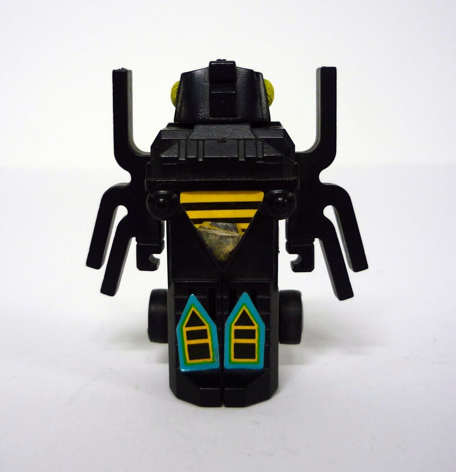 Bug Bots Motorized Insect Vintage Buddy L and 50 similar items