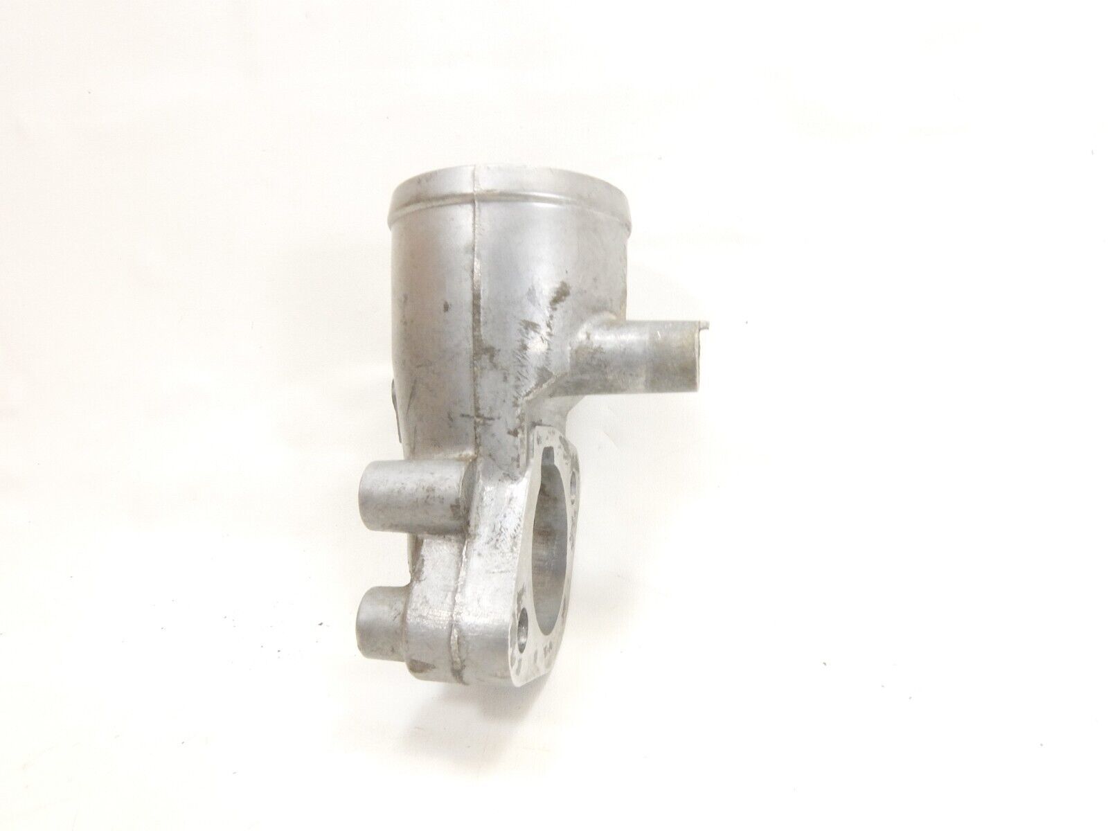 Used Cub Cadet KM-16060-7038 16060-7038 Intake Pipe fits LTX 1046KW ...