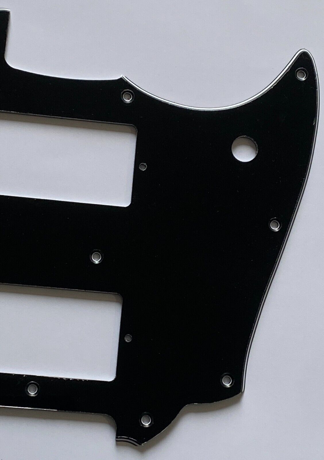Guitar Pickguard For Fender OffSet Series and 50 similar items