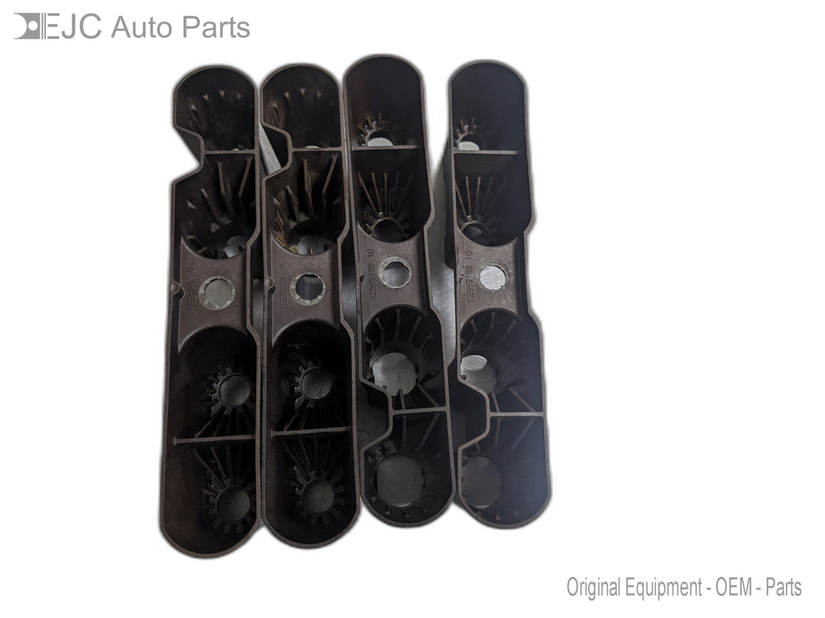Lifter Retainers For 14-18 GMC Sierra 1500 Denali 6.2 12669185 Gas ...