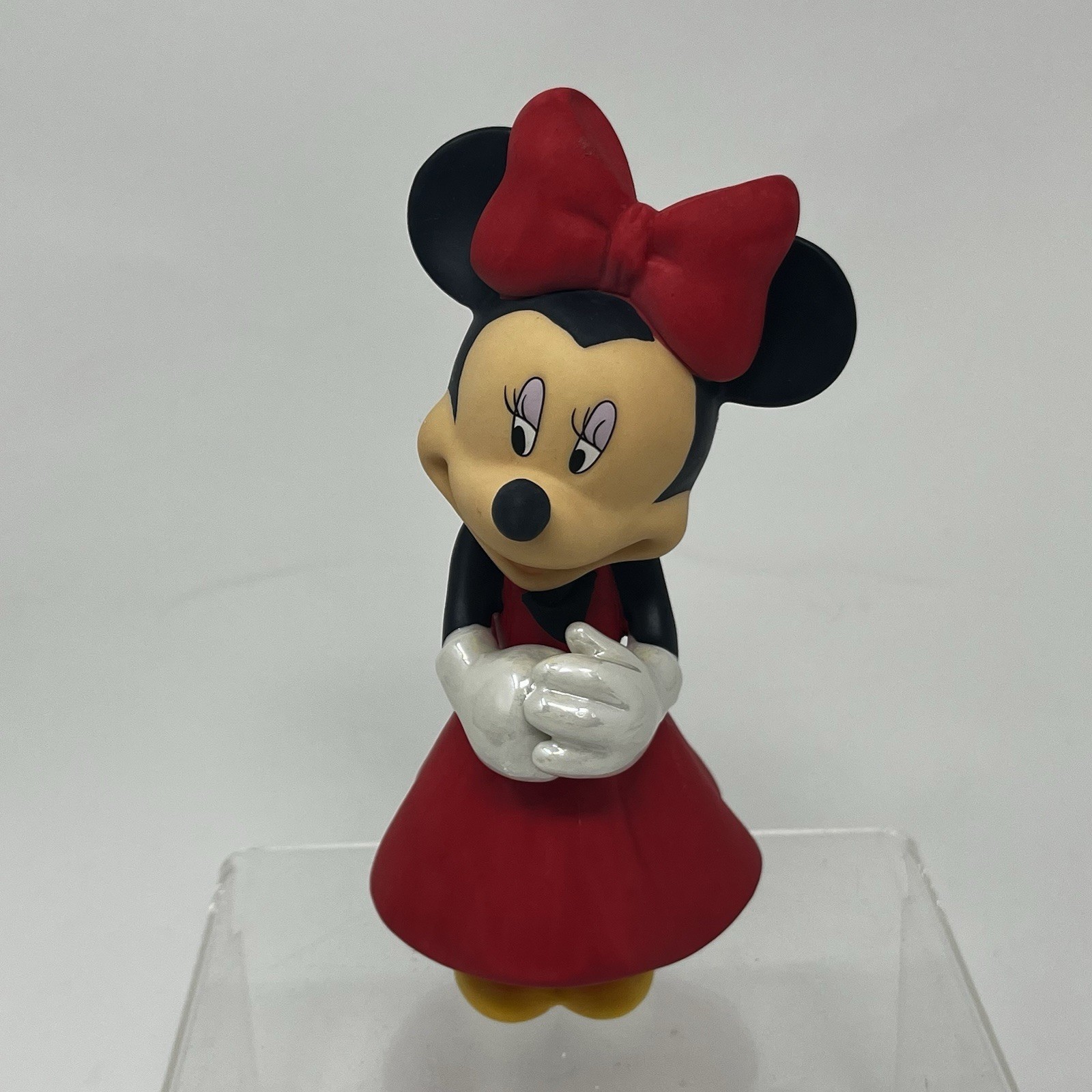 Disney New Box Minnie Mouse You're A Dream and 50 similar items