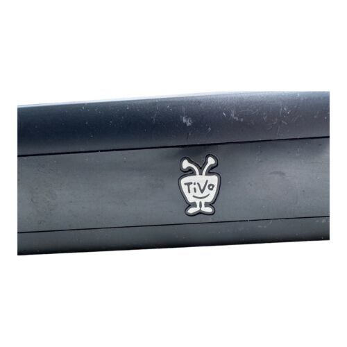 TiVo Premiere Series4 Receiver - DVRs, Hard Drive Recorders
