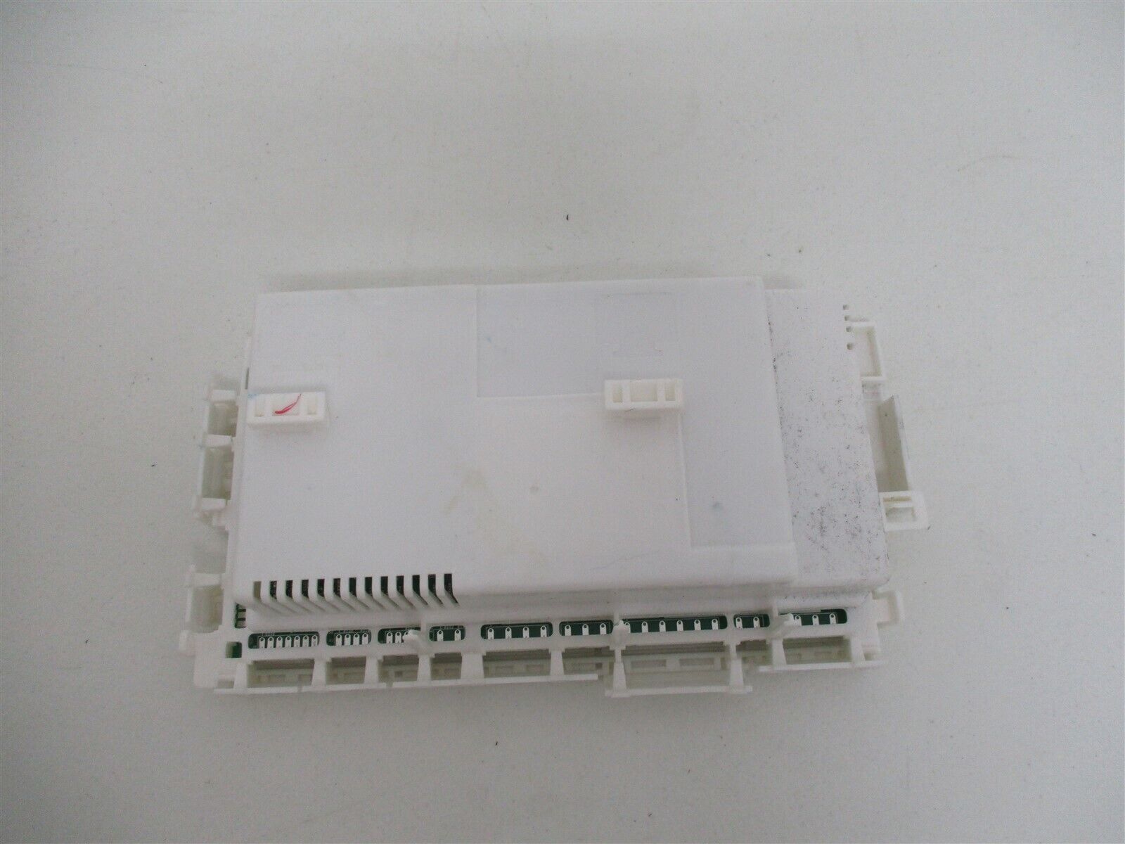 FRIGIDAIRE DISHWASHER CONTROL MODULE PART # 97391199001605 - Dishwasher ...
