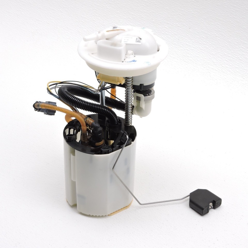 2006-2022 Vw Passat 2.0T Electric Fuel Tank Pump Unit Assembly ...