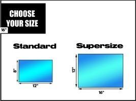 Radiohead Rock LED Neon Light Sign Hang Wall Home Decor, Room Glowing ...