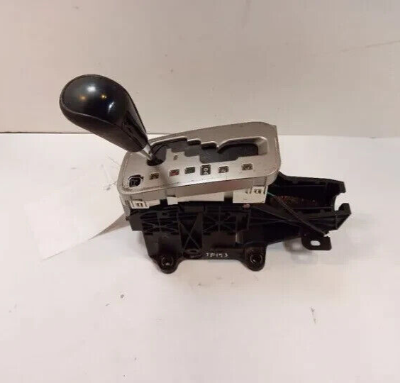 2003-2005 Toyota 4Runner Automatic Trans Floor Gear Shift Shifter ...