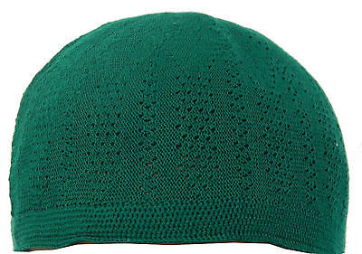 Mens Prayer Cap Islamic Kufis Prayer Cap and 50 similar items